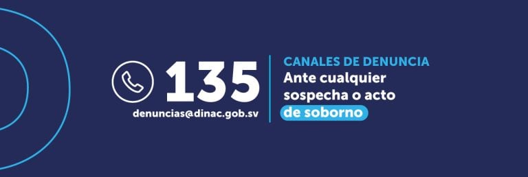 Dirección Nacional de Compras - DINAC