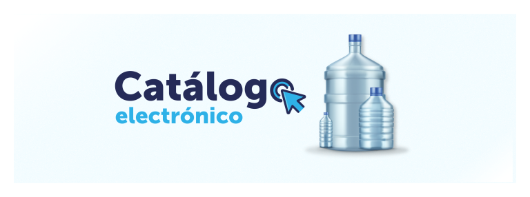 Dirección Nacional de Compras - DINAC